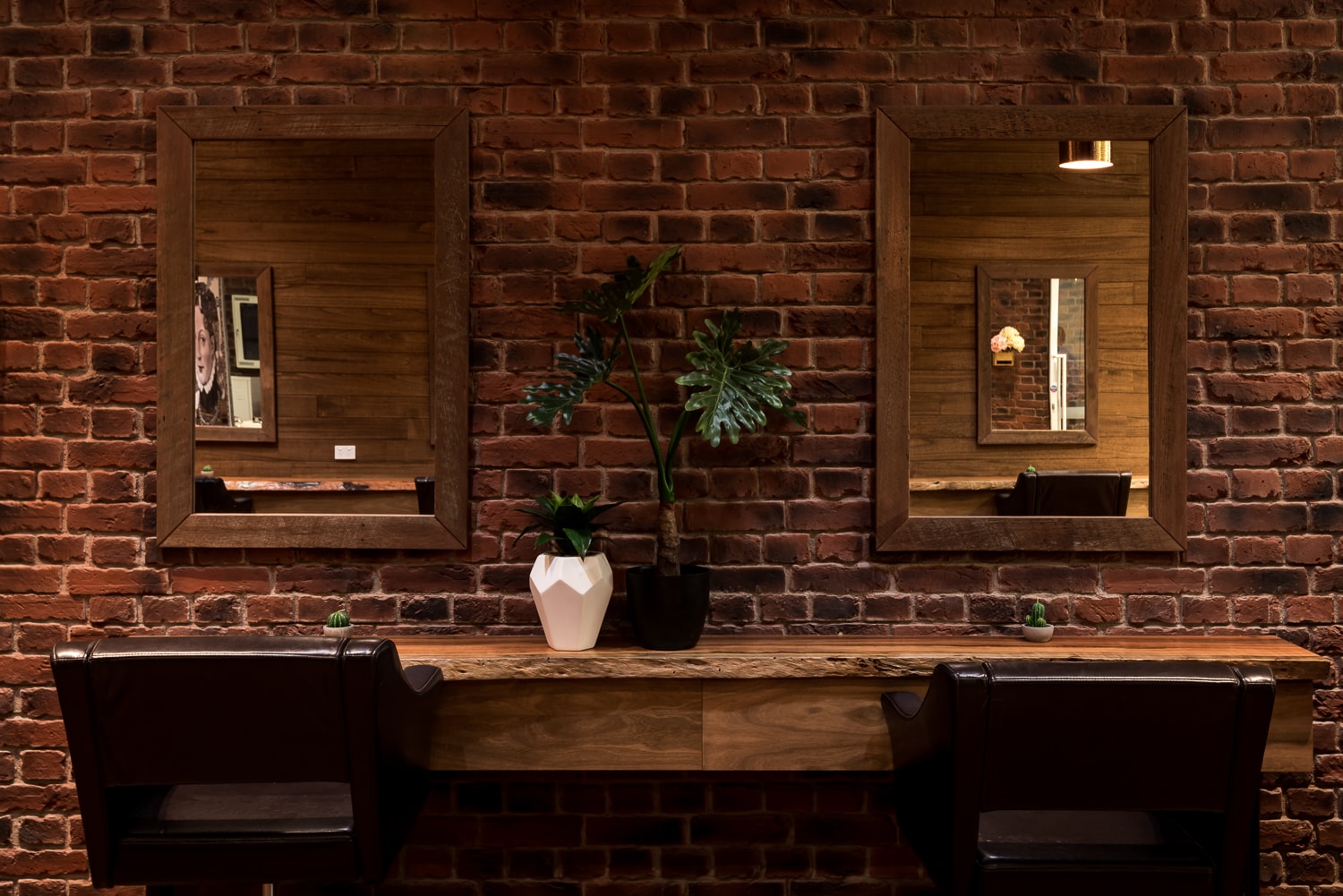 Sustainable Shop Fitouts | Eco-Friendly Design Tips