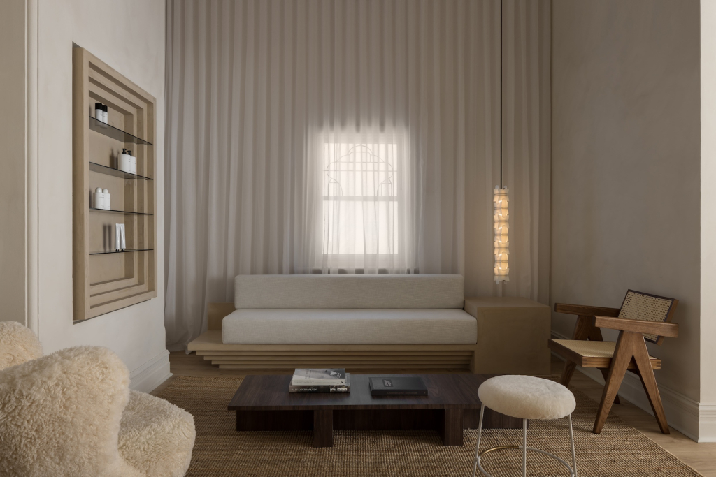 Consult Room Design Ideas for Medical Practices