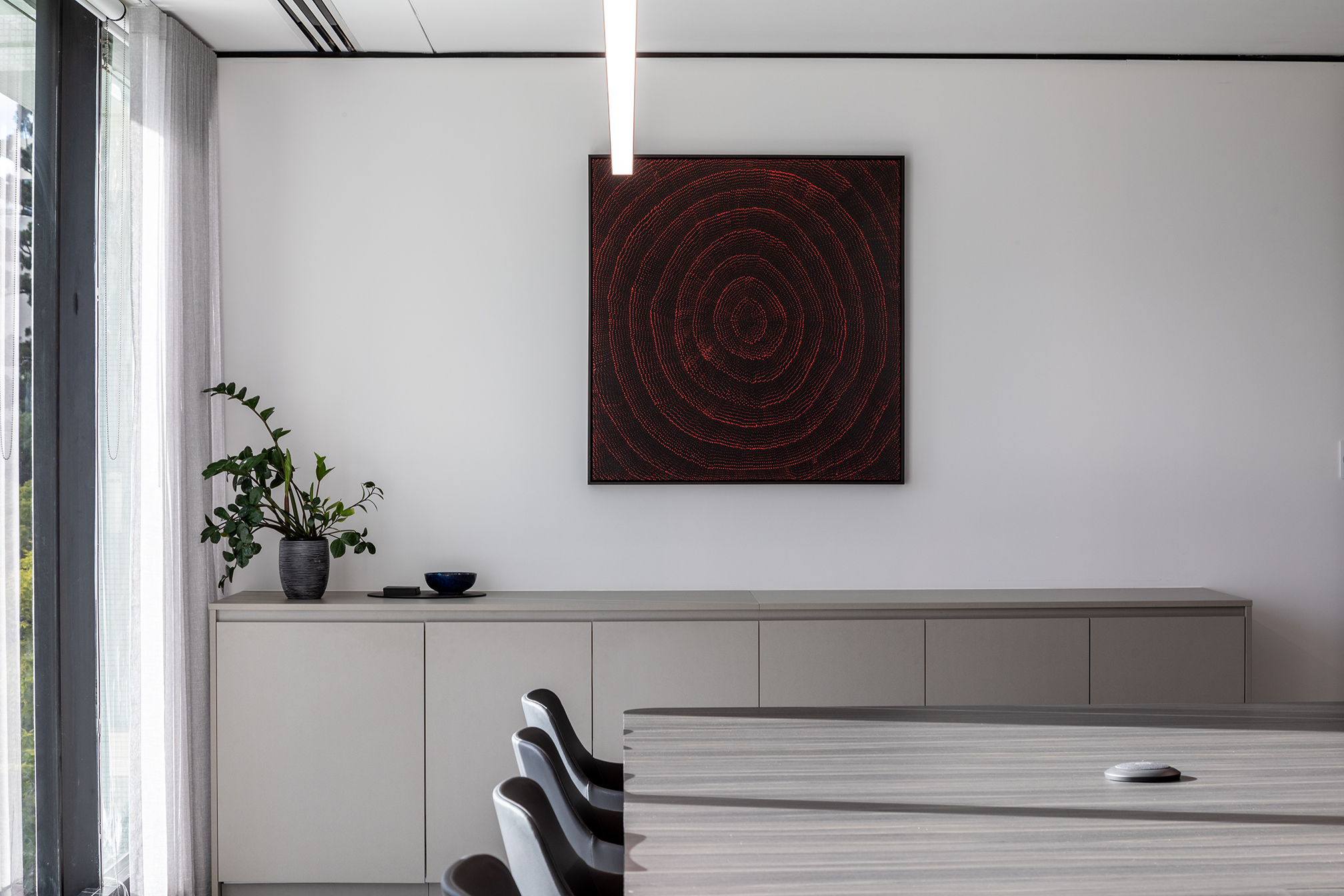 Open vs Closed Office Spaces | Best Office Layouts