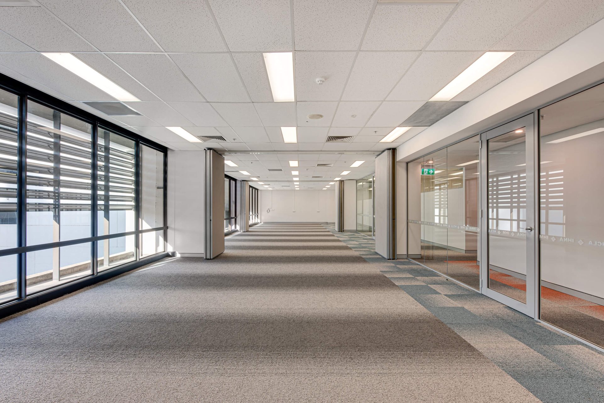 Open vs Closed Office Spaces | Best Office Layouts