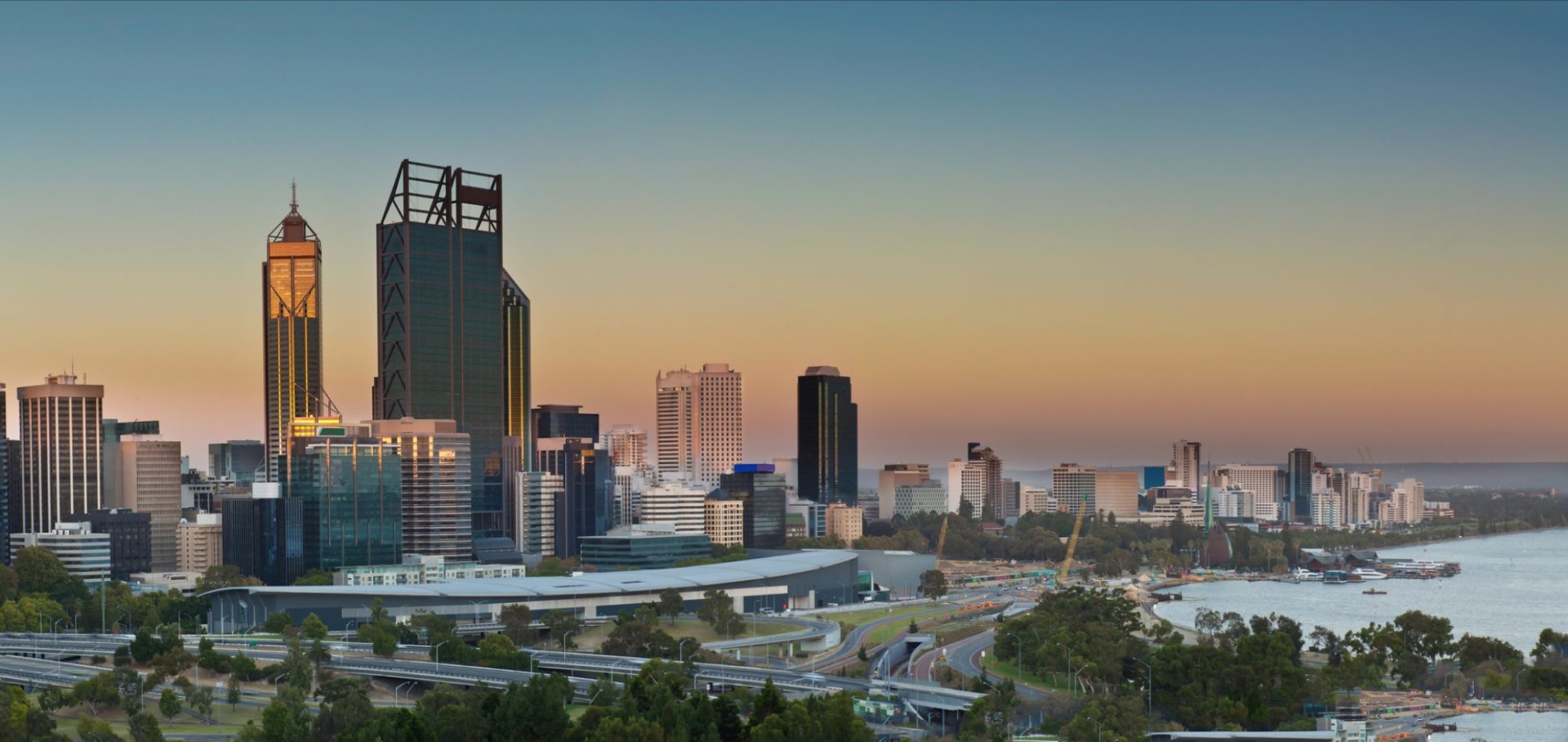 Premium Perth Shop Fitouts | Expert Retail Interior Designer